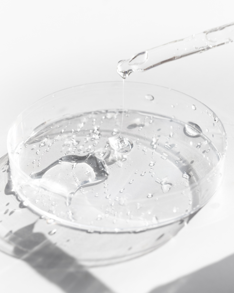 Can Skincare Really Calm Your Nerves? Meet the New Science of Neurocos