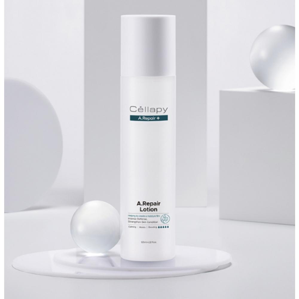 Cellapy - A.Repair Lotion 125 ml – Neurocos
