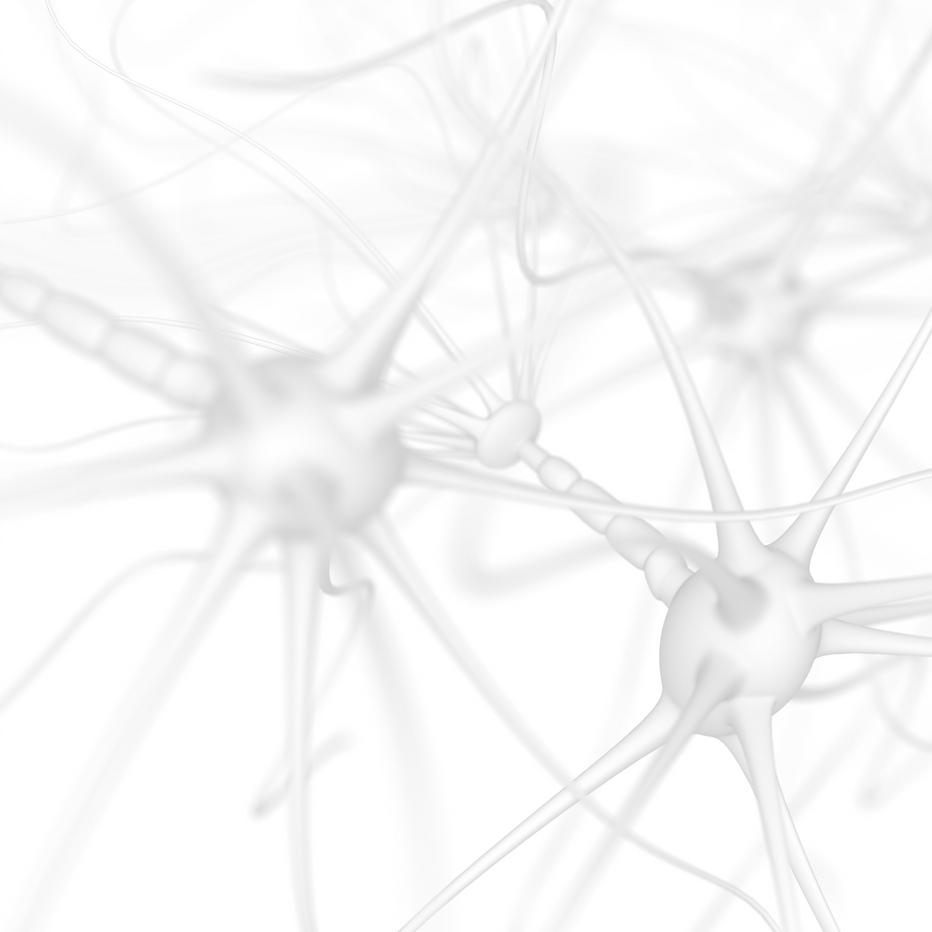 Neurocosmetics FAQ